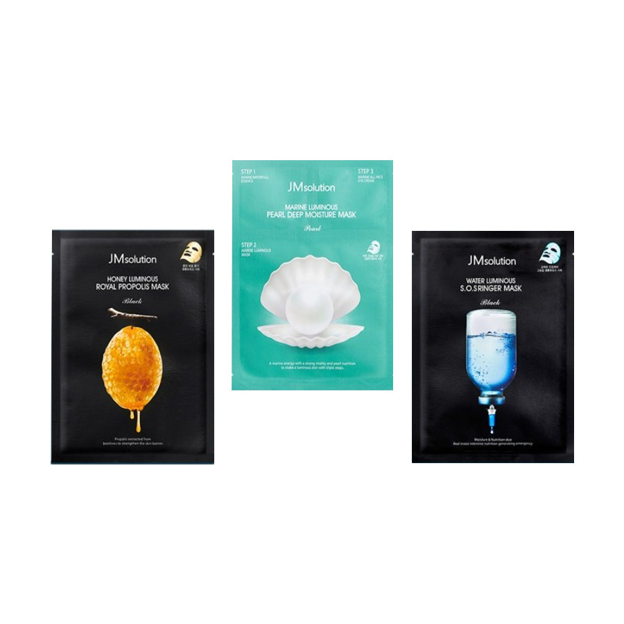Is Jm Solution Mask Good Sale Online | emergencydentistry.com