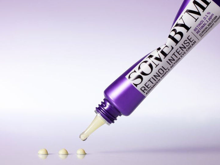 How to Use Retinoids Without Irritation: A Beginner’s Guide | Bykorea ...