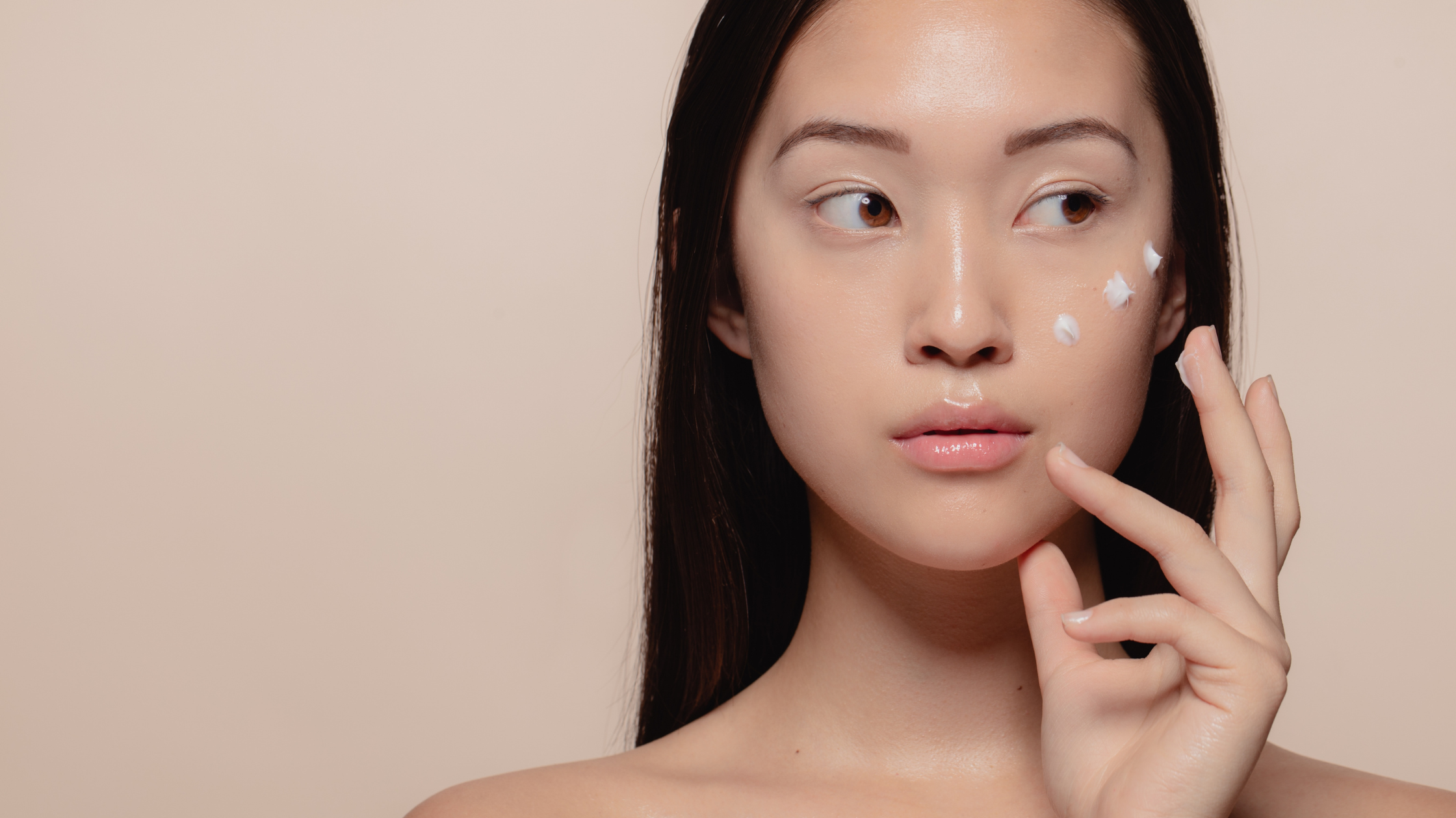 K-Beauty 2025: The Korean Skincare Trends Taking Over the World ...